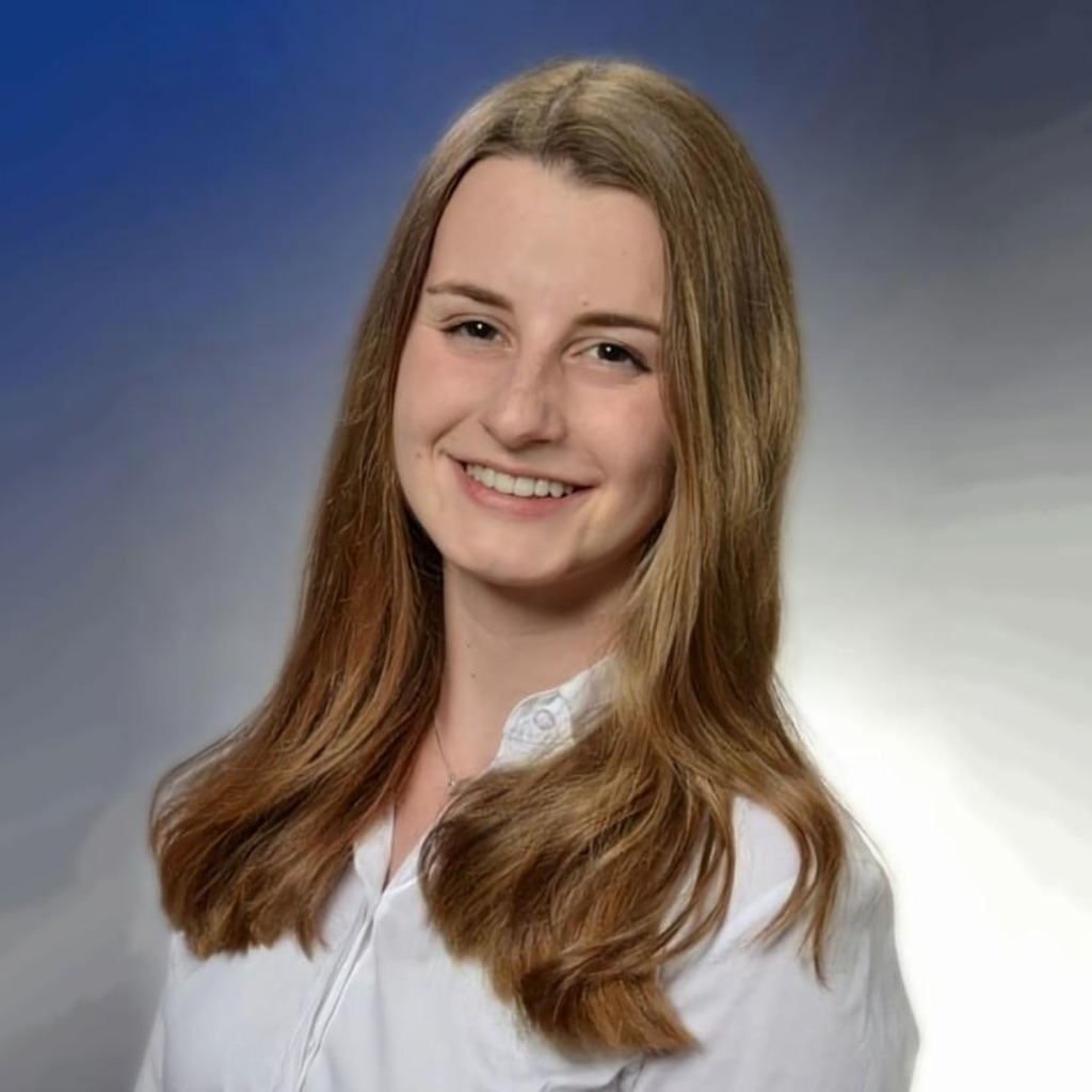 Nele Petersen - Werkstudentin - Innok Robotics GmbH | XING