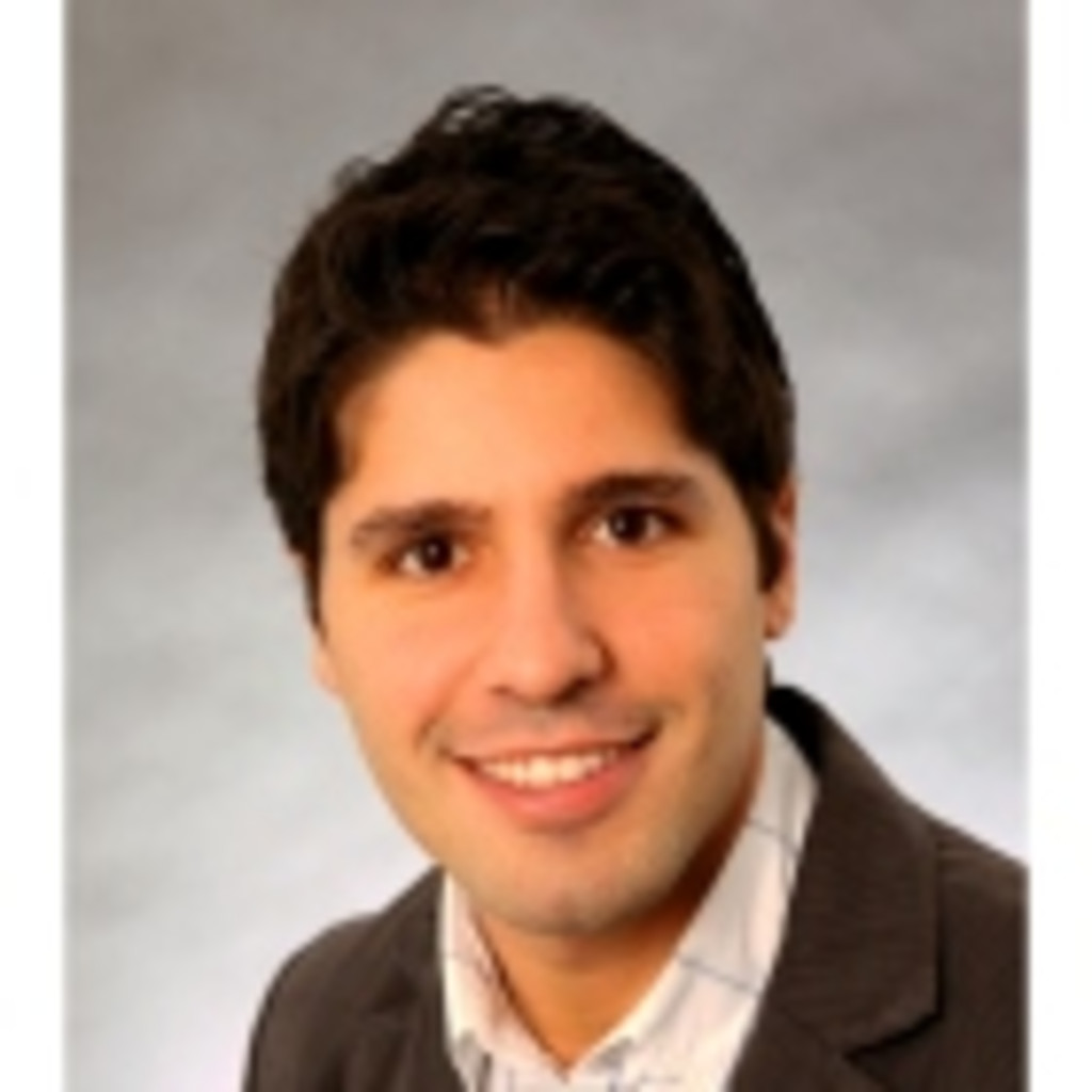 Danziger in der Personensuche von Das Telefonbuch