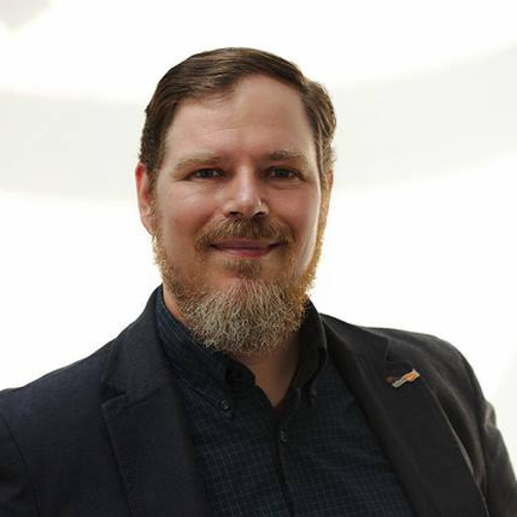 Markus Jim Sander - Erzieher - Studentenwerk Göttingen | XING