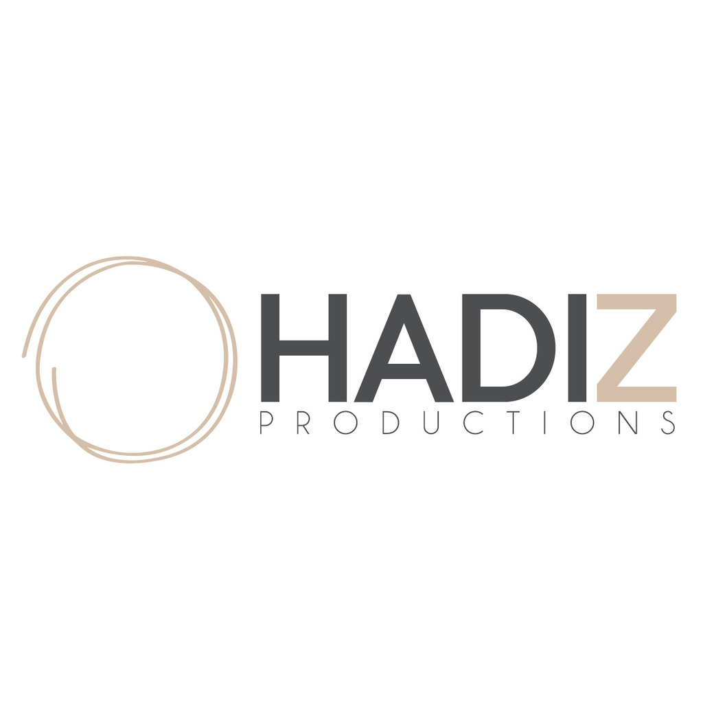 Hadi Logo