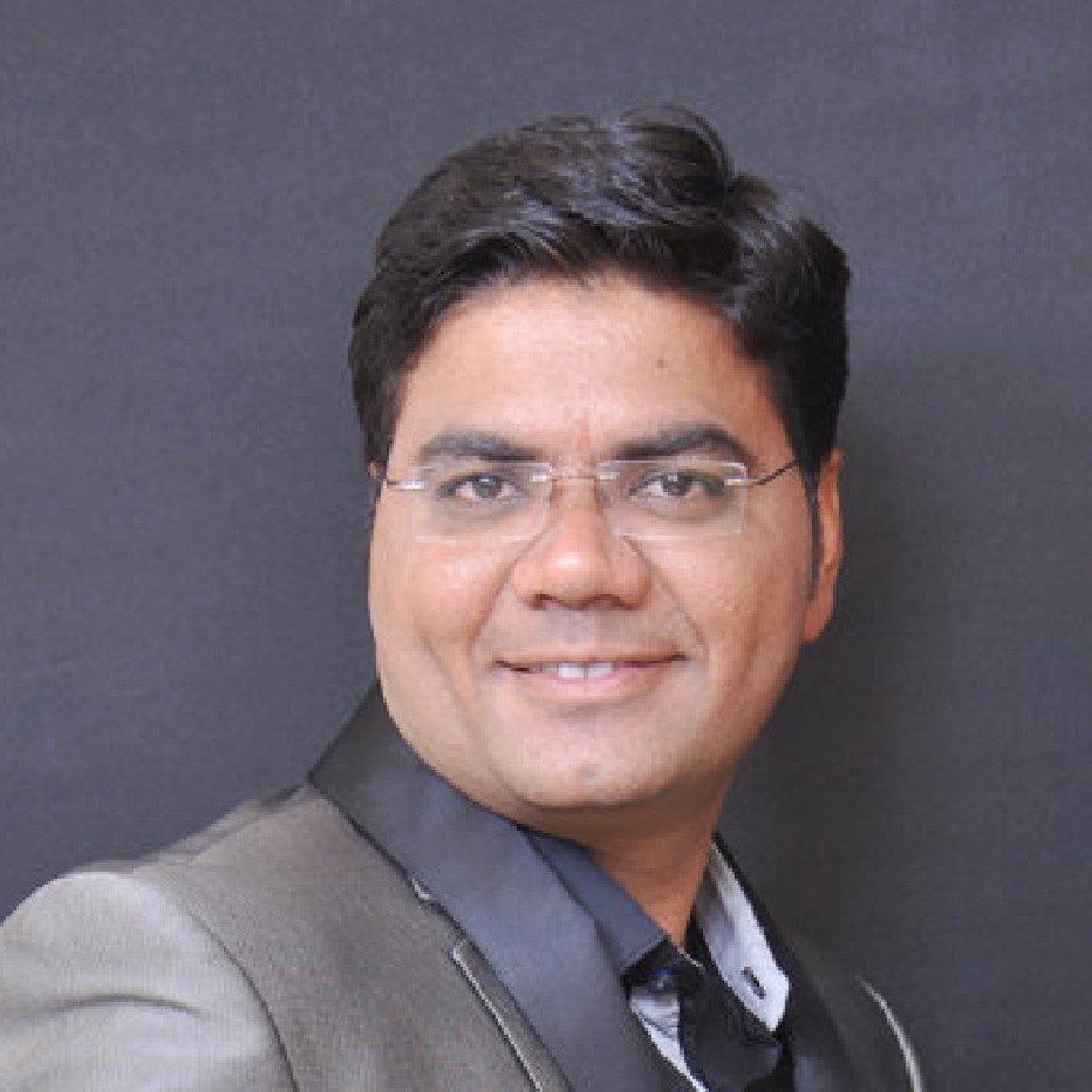 Rajiv Sharma's Instagram, Twitter & Facebook on IDCrawl