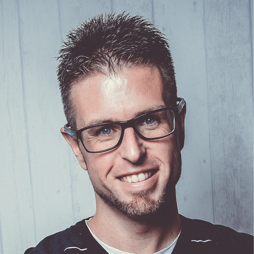 Daniel Maas - Kaufmännischer Angestellter - KJH Flow gGmbH | XING