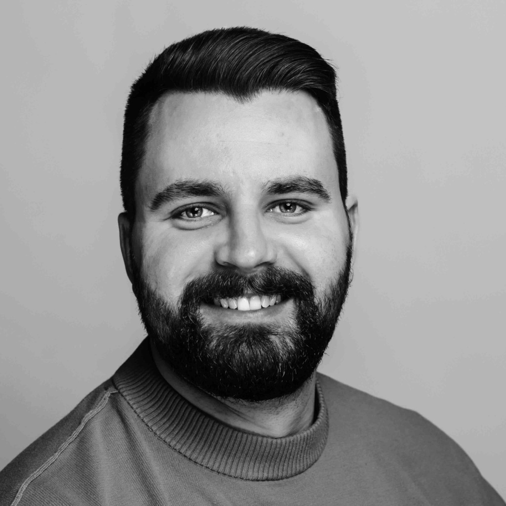 Michael Kuczek - Global Integration Analyst - Ruhr Oel GmbH - BP ...