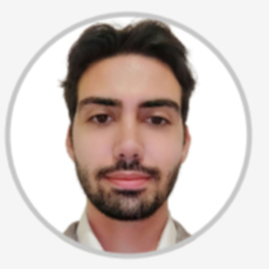 JOAO MARQUES - Automation & Analytics Consultant - EDP Comercial | XING