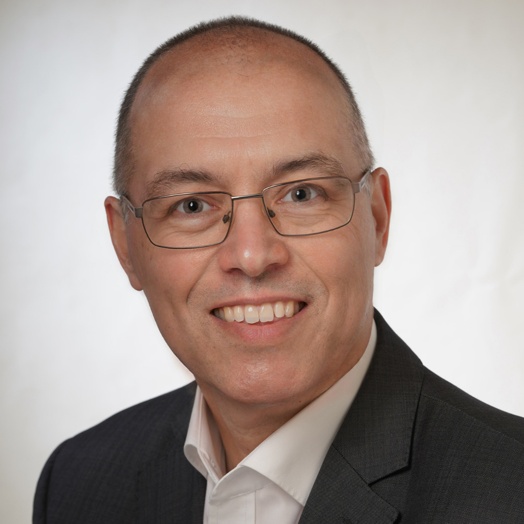 Peter Classen - Key Account Manager - Götessons Design GmbH | XING