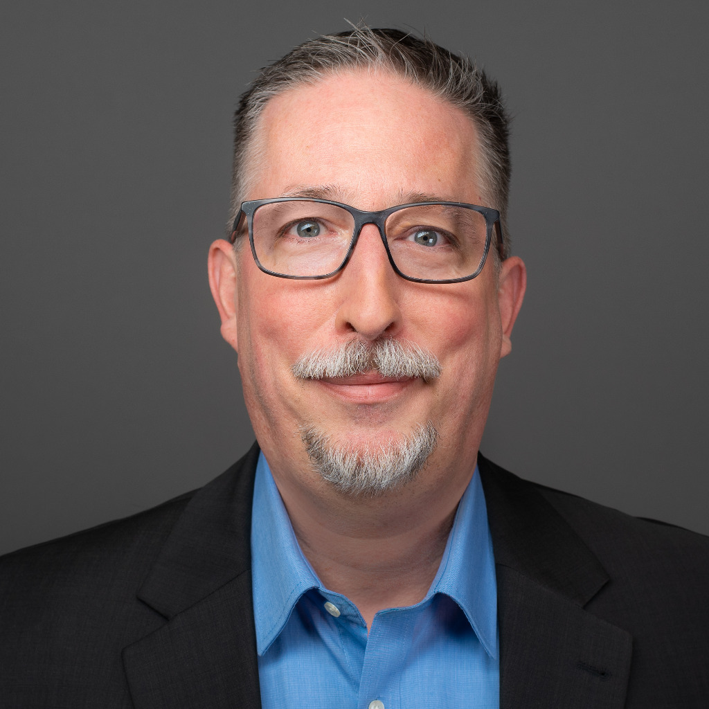 Michael Tepper's Instagram, Twitter & Facebook on IDCrawl