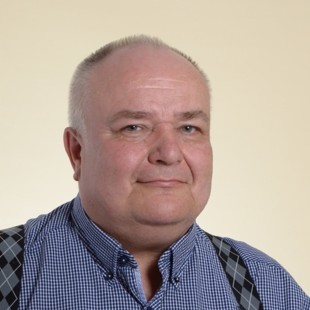 Andreas John - Project Manager - die project manager John & Höfs GmbH ...