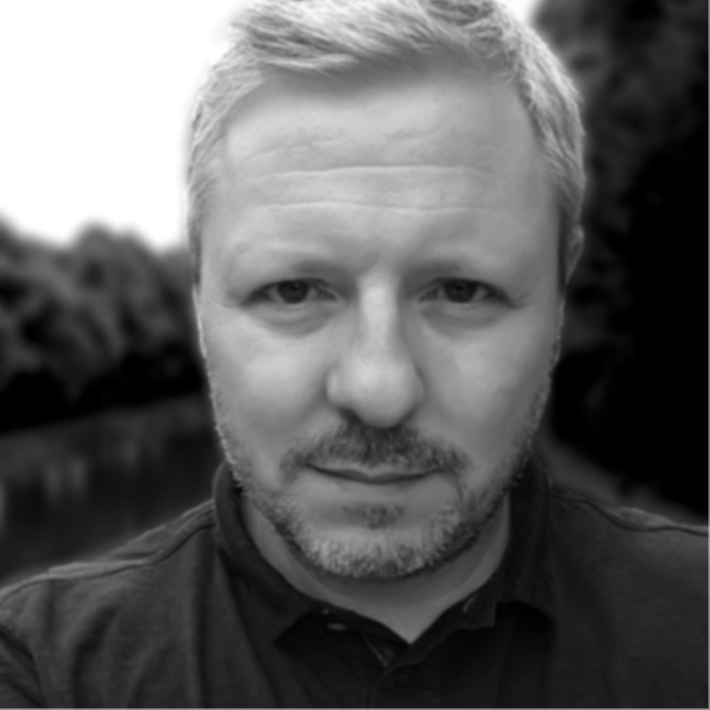 Michael R. Cook - Software Developer - Fonds Finanz Maklerservice GmbH ...