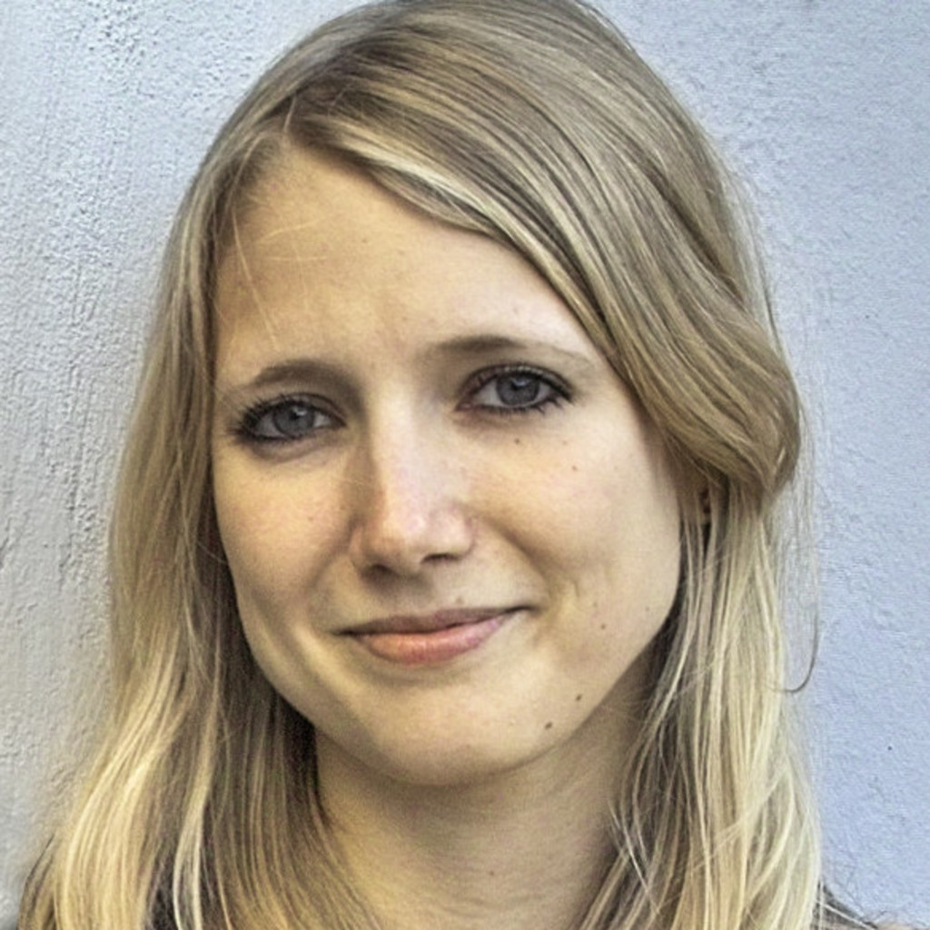 Angela Peter - tagein design - Visuelle Kommunikation + Integrierte ...