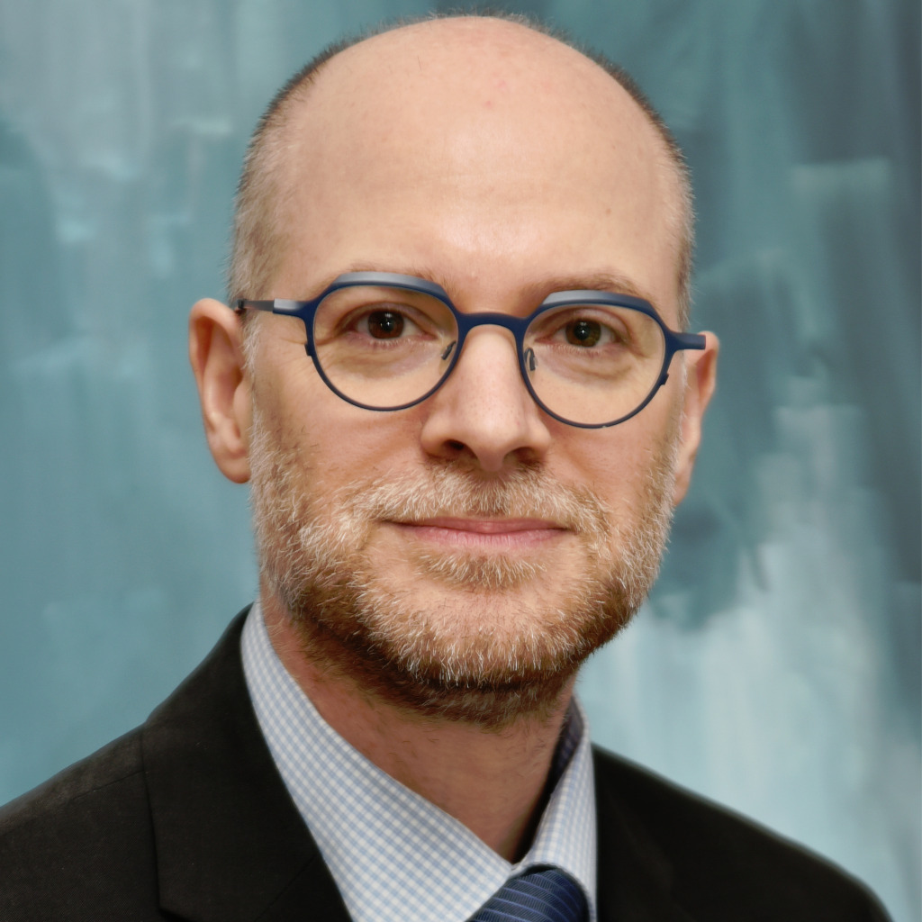 Dr. Ron Porath - Hochschuldozent - HSLU Hochschule Luzern | XING