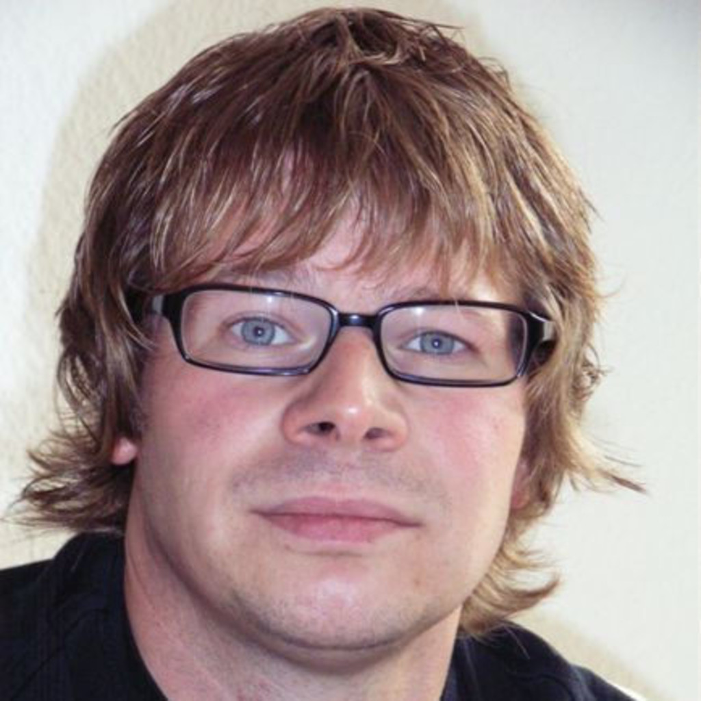 Markus Renner - Projektsekretär - ver.di - Vereinte ...