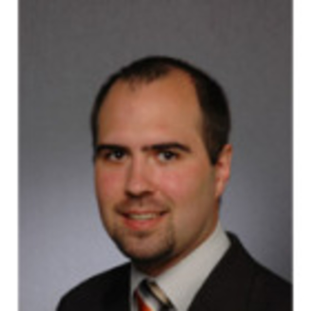 Dr. Timo Christoph Dinger - Prozessmanagement Beschaffung - AUDI AG | XING