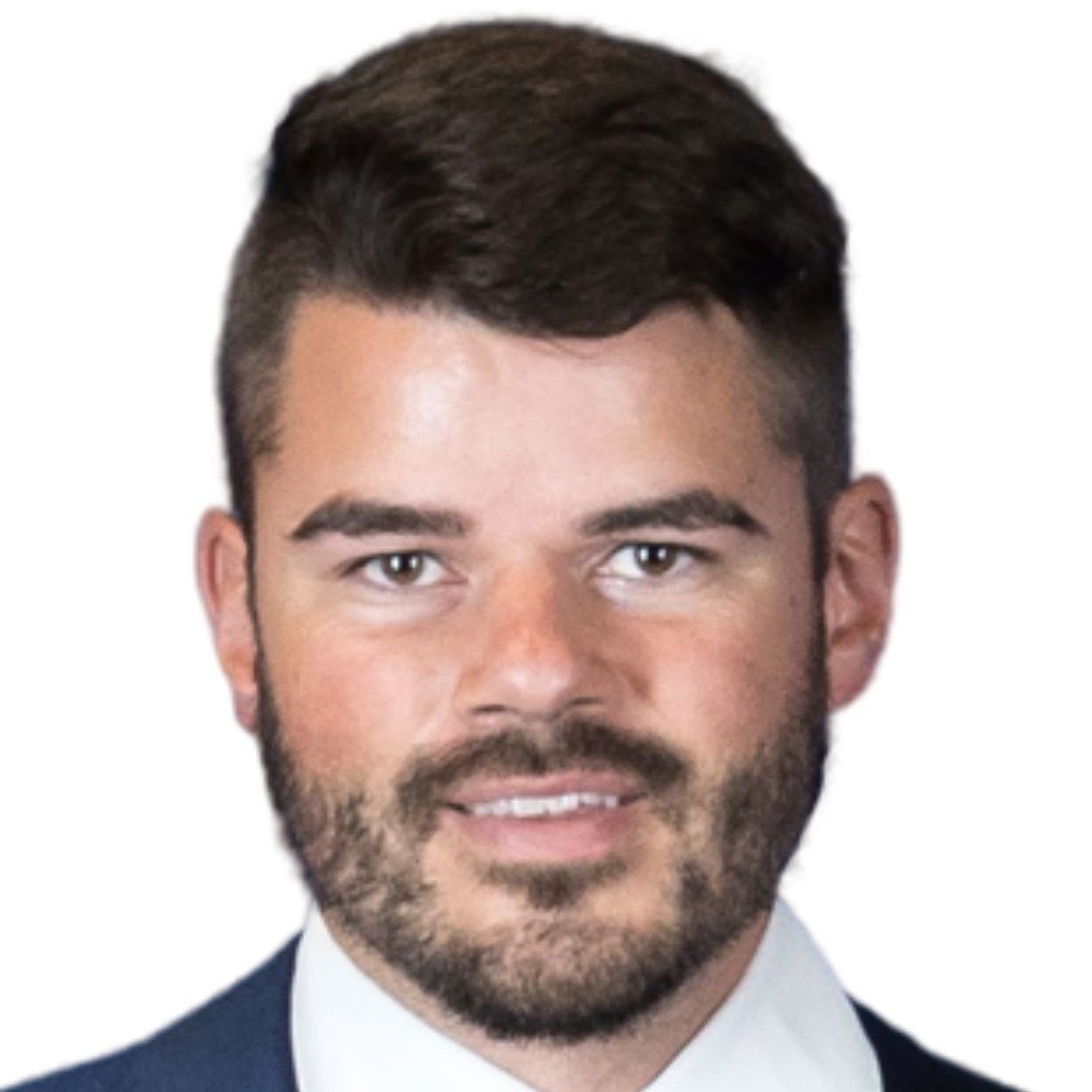 Dennis John - Multi-Projektmanager - DB Systel GmbH, Frankfurt am Main ...