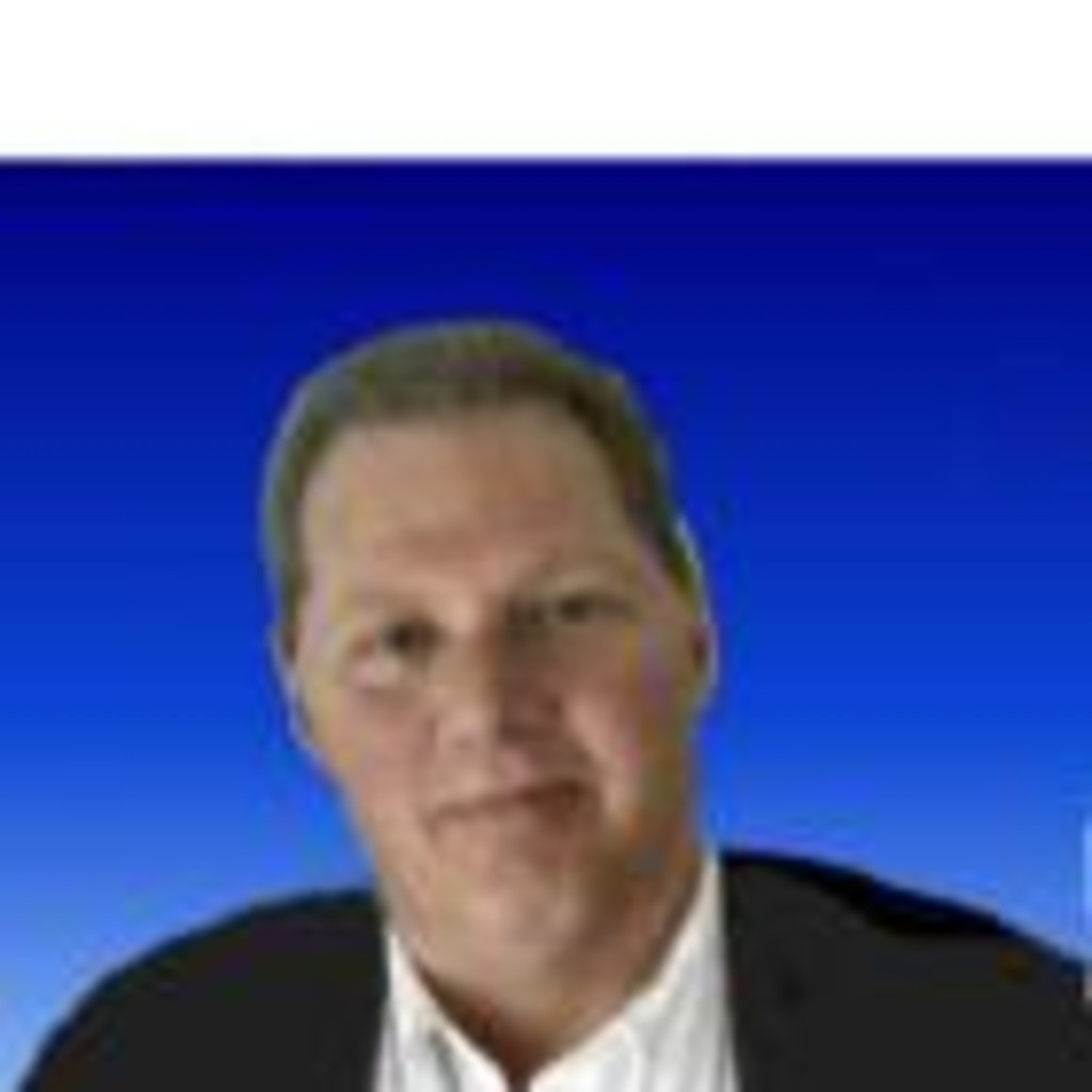 Douglas Tuck - Owner / Consultant - LifeLong Learning Inc. | XING