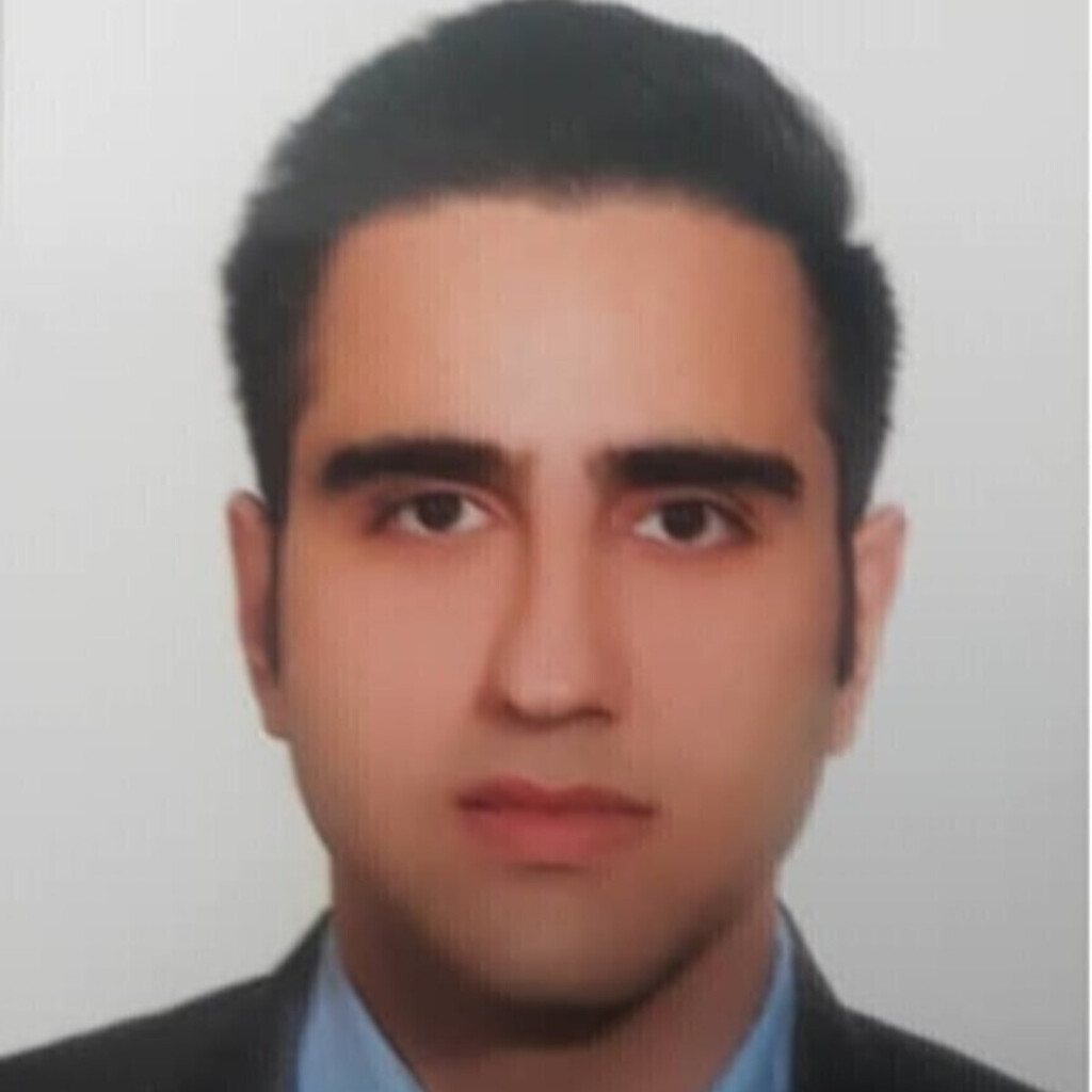 Mehdi Torabi - Sales Manager - SystemGroup | XING