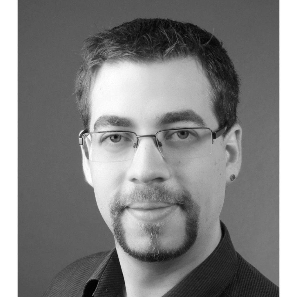 Dennis Jan Ott - Inhaber - MyKonnex SmartHomes | XING