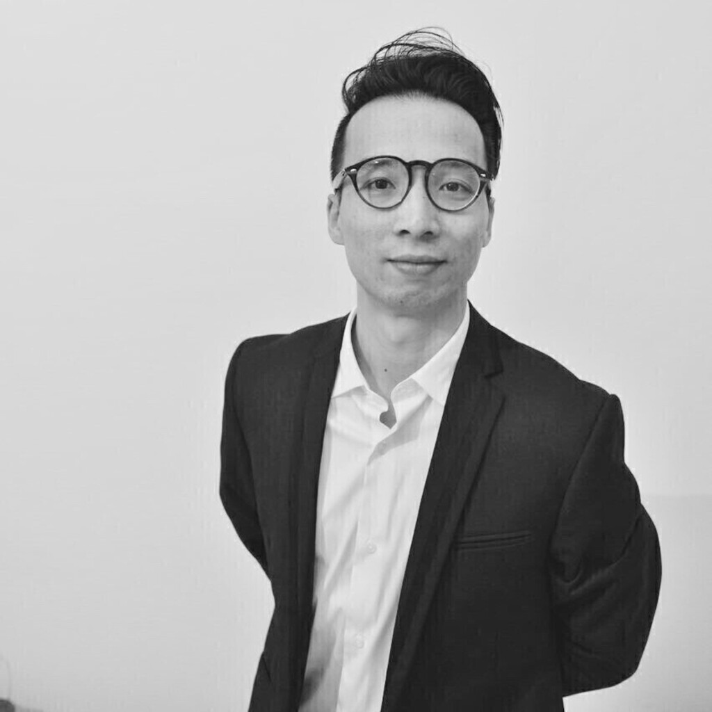 Duc Pham - CAD-BIM Koordinator - Concret Invest AG | XING