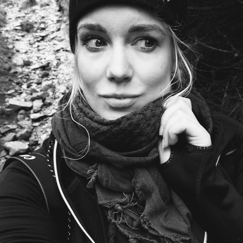 Lisa Witzky - Kommunikationsdesign - Technische Hochschule Nürnberg ...