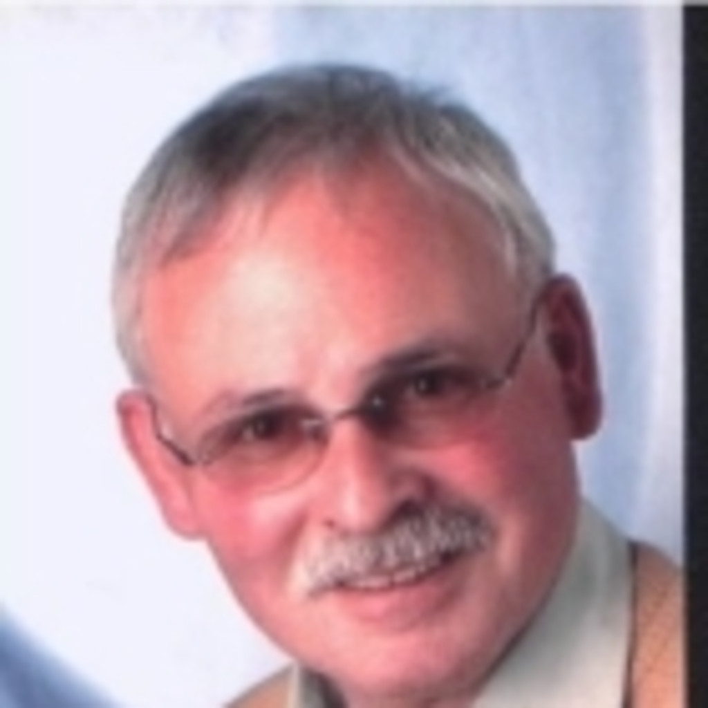 Gottfried Albert Reuter - Bauingenieur - Atelier Reuter | XING