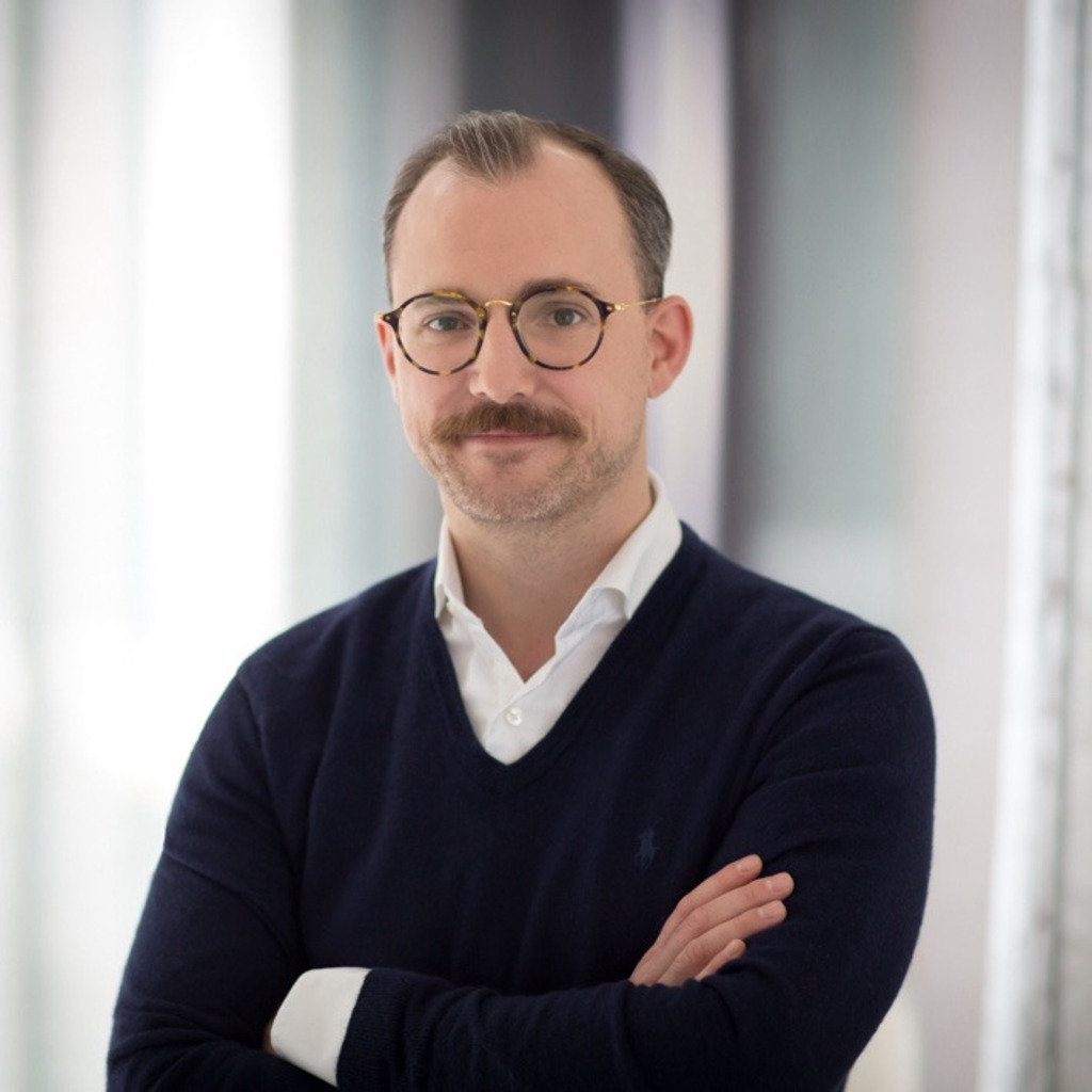 Alexander Rapp - Gesamtleiter Teile und Zubehör - Automobilforum ...