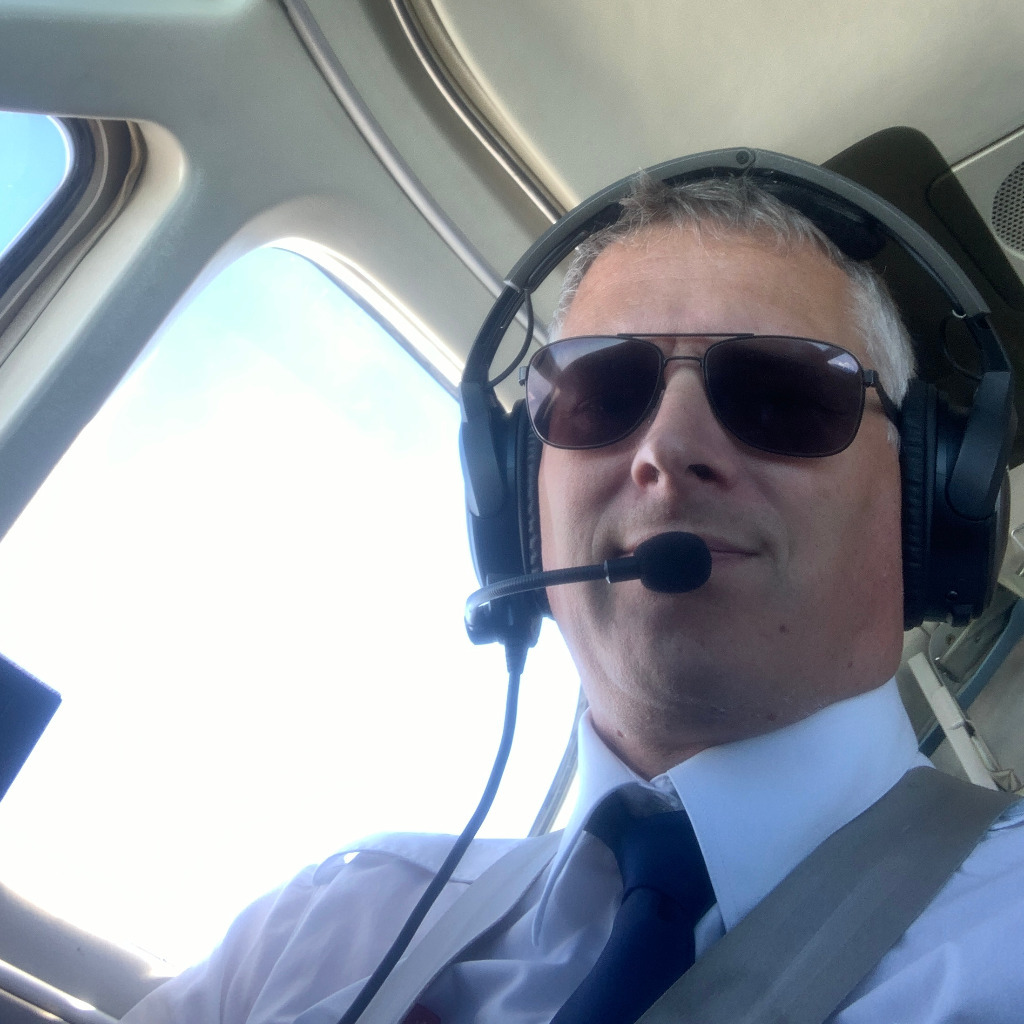 Thomas Brunner in der Personensuche von Das Telefonbuch