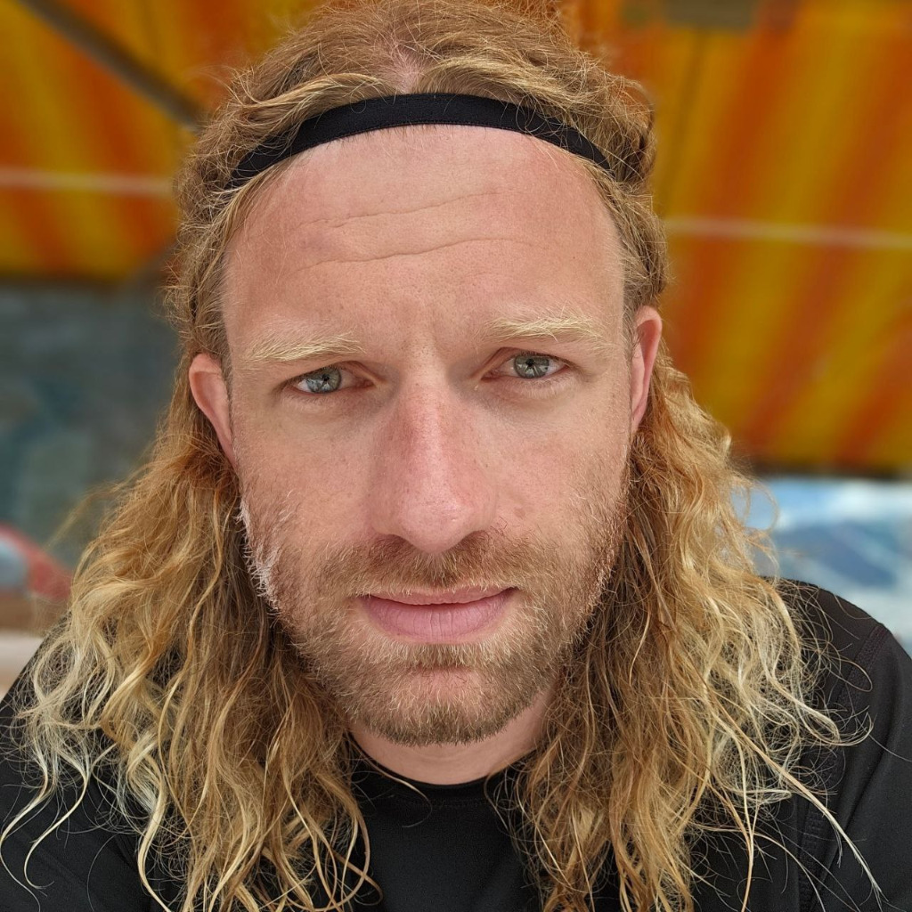 Philipp Brüschke - Kameramann & Cutter - Philipp | XING