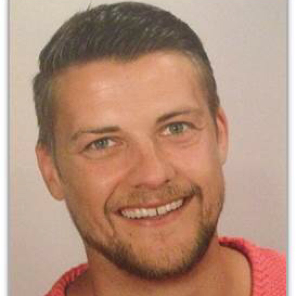 Michael Fokken - Leitung Q-Steuerung & Kundenzufriedenheit - Volkswagen ...