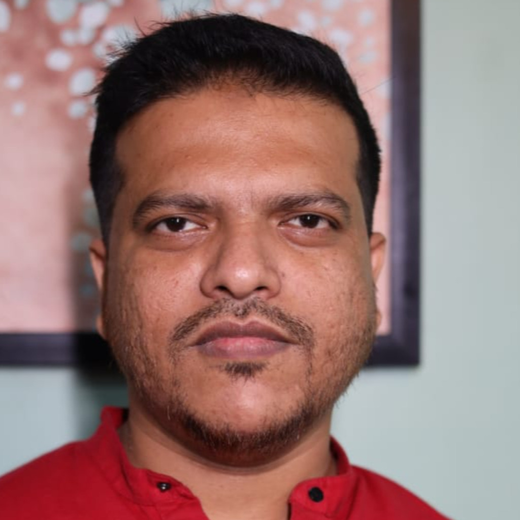 Tabish Ahmad - Android Developer - Sensible Mobiles Pvt Ltd | XING