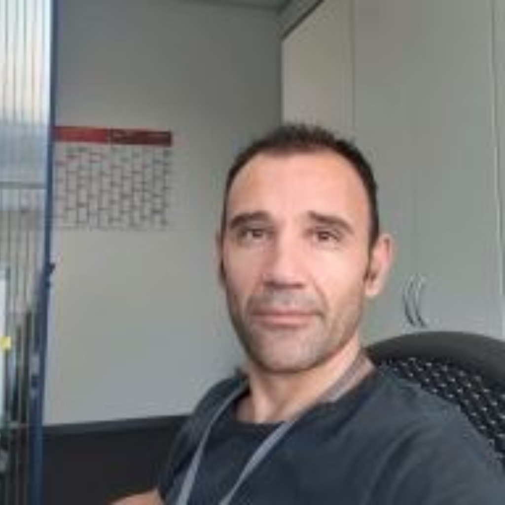 Dimitrios Lyras - Server-Administrator - IBM Deutschland GmbH | XING