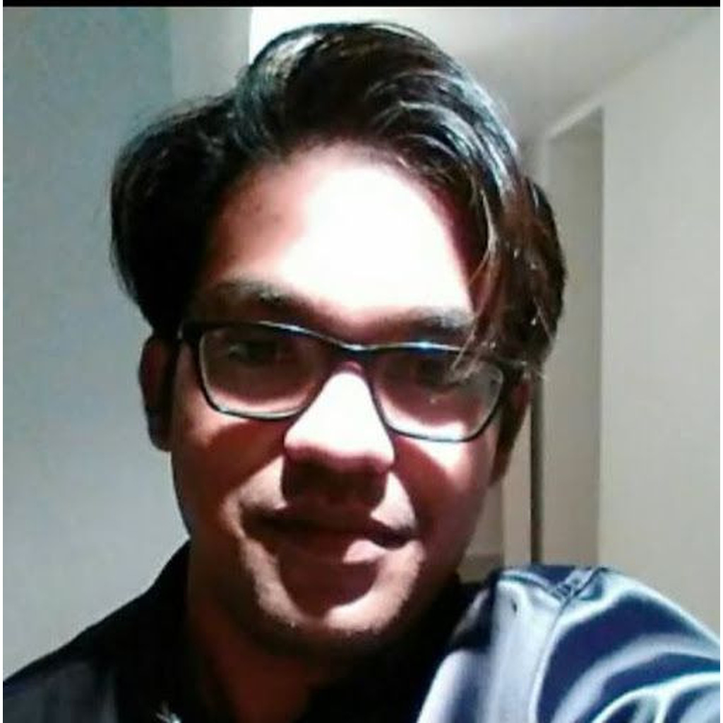 Shrikant Pawar - SAP Consultant - NTT DATA Business Solutions GER | XING