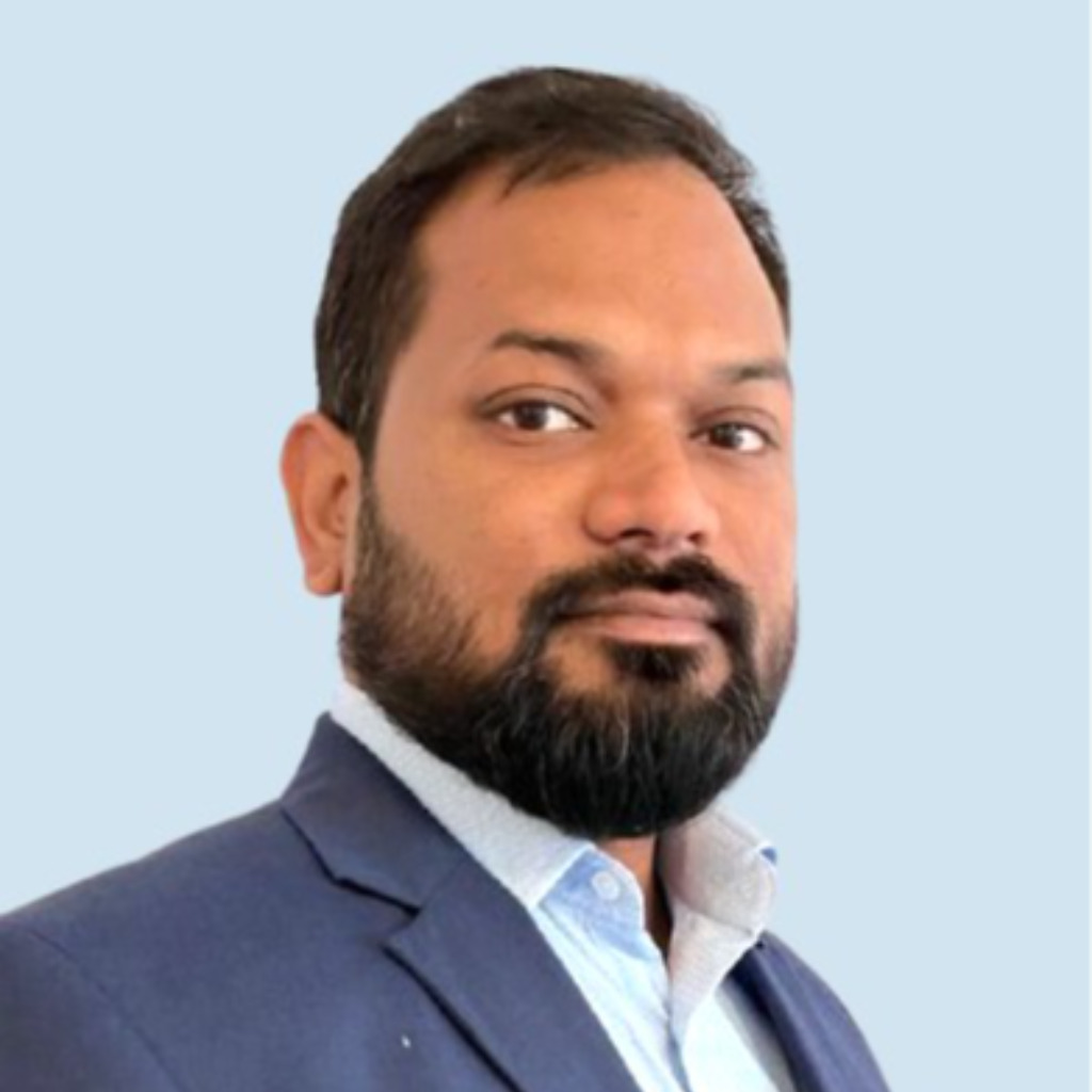 Gagan Gagan - UI/UX Designer - Tata Consultancy Services Deutschland GmbH | XING