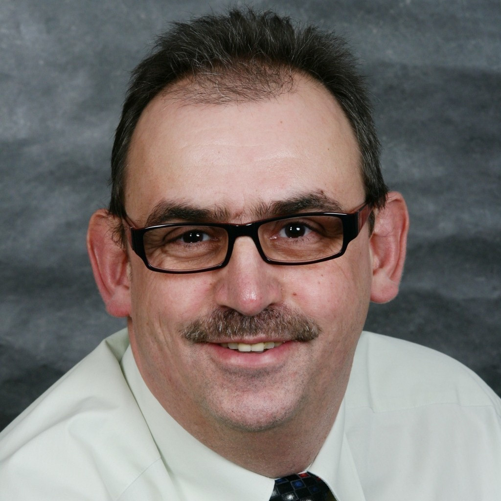 Michael B chler Senior Vice President NDD Services Uniper Nuclear Sweden XING michael-b-chler-senior-vice-president-ndd-services-uniper-nuclear-sweden-xing