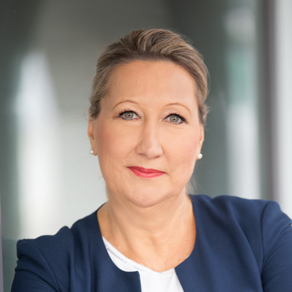 Andrea Stark - Offline Marketing Manager - Conrad Electronic SE | XING