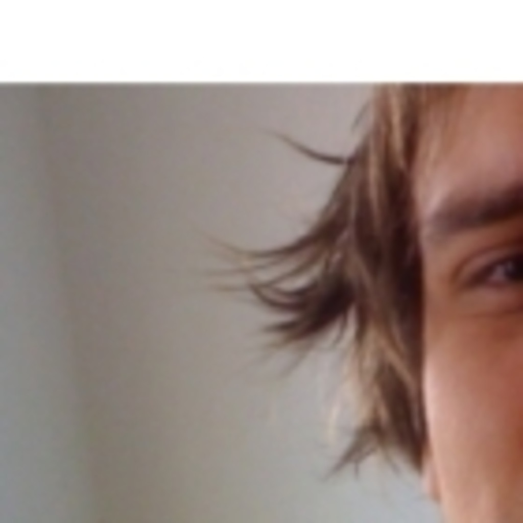 Daniel Rudolph - Unkown - unkown | XING