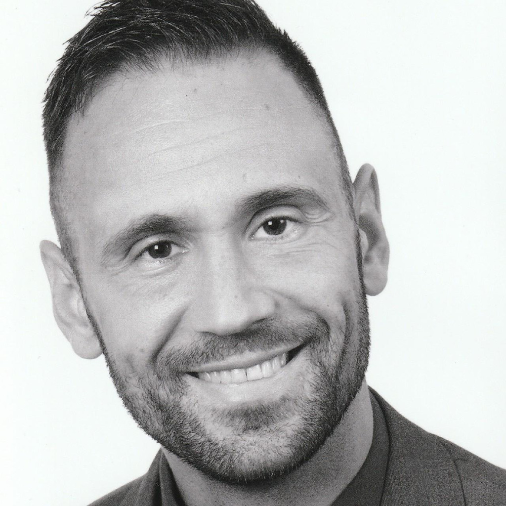 Florian Andreas Rinka - Projektmanager - eno energy GmbH | XING