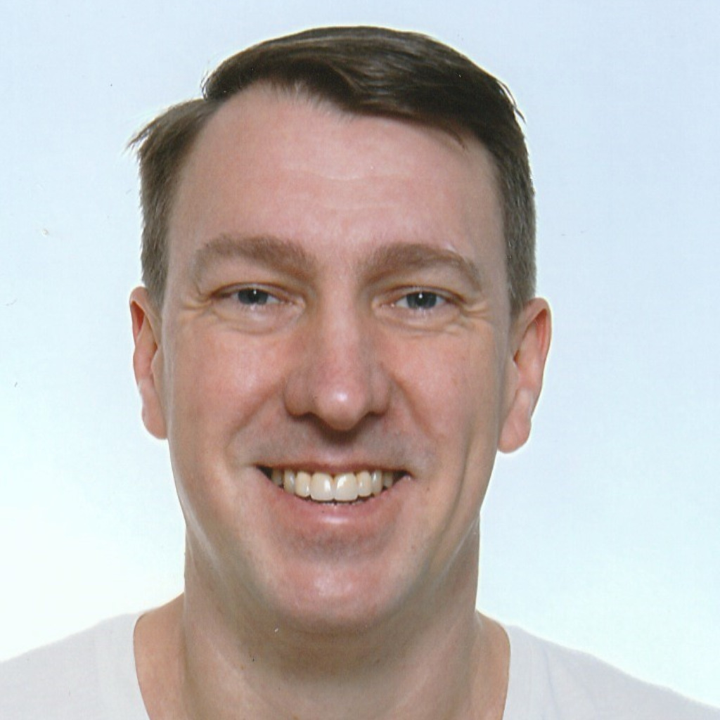 Marcel Stern - Kaufmännischer Mitarbeiter - Heinz Lackmann GmbH & Co ...