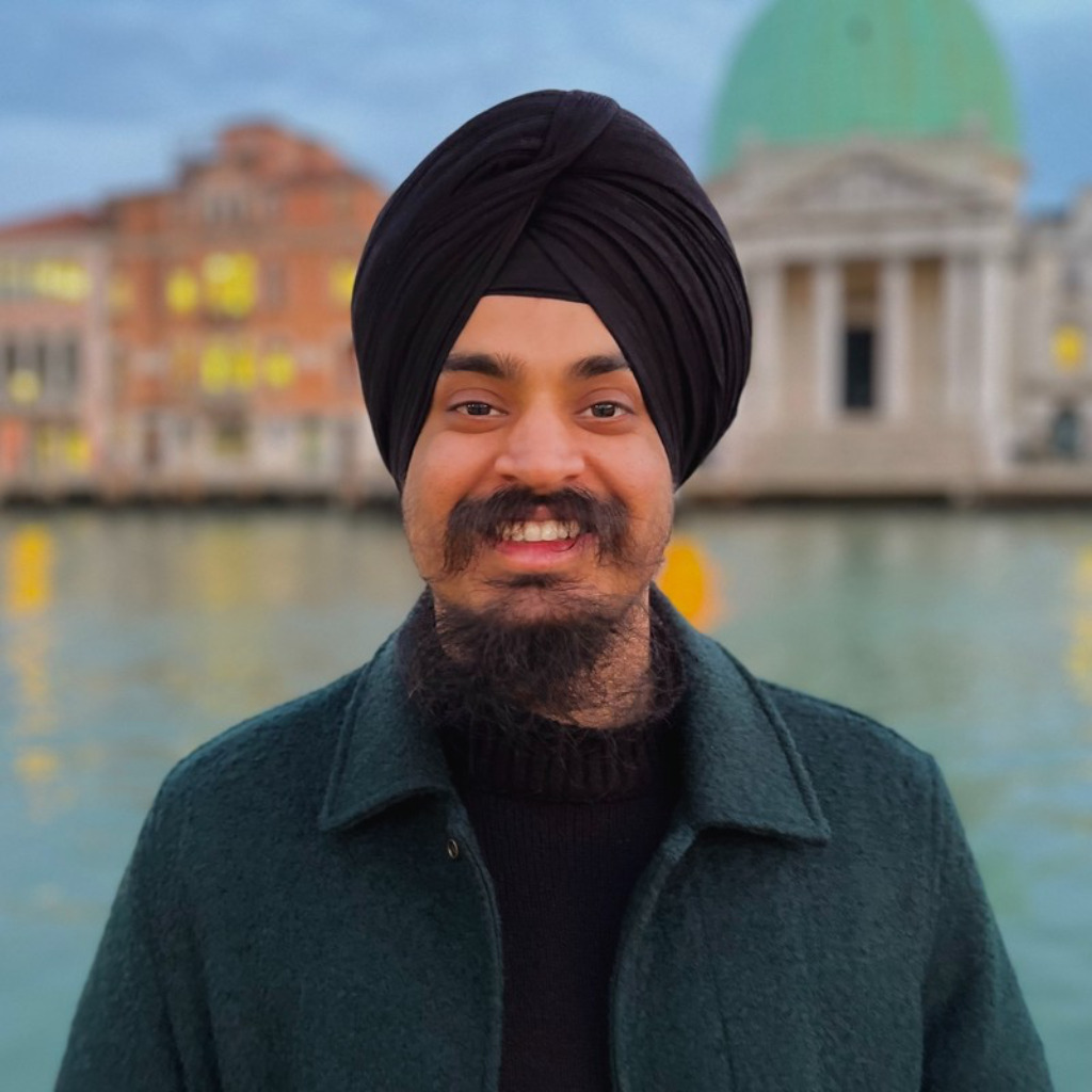 Balmeet singh - ERP Consultant - Wipro Technologies | XING