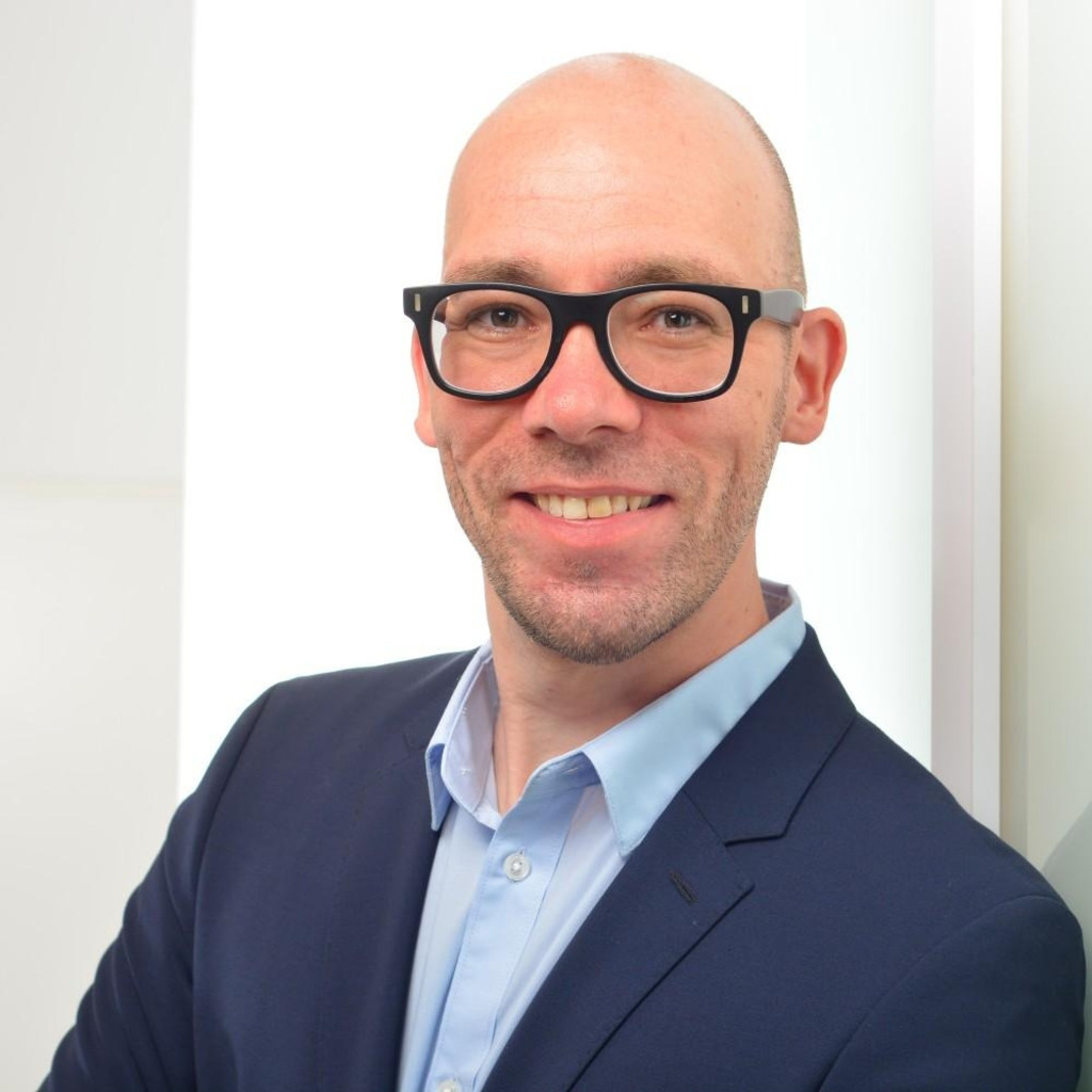 Gunnar Hansen - Referent Kommunikation und Öffentlichkeitsarbeit ...