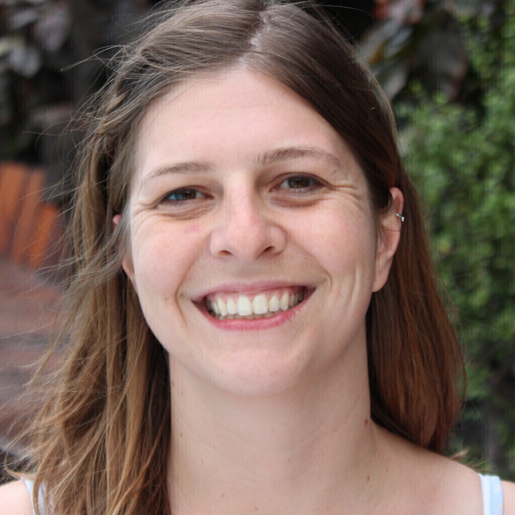 Lisa Thomas - Global Health and Management - University of Aberdeen | XING