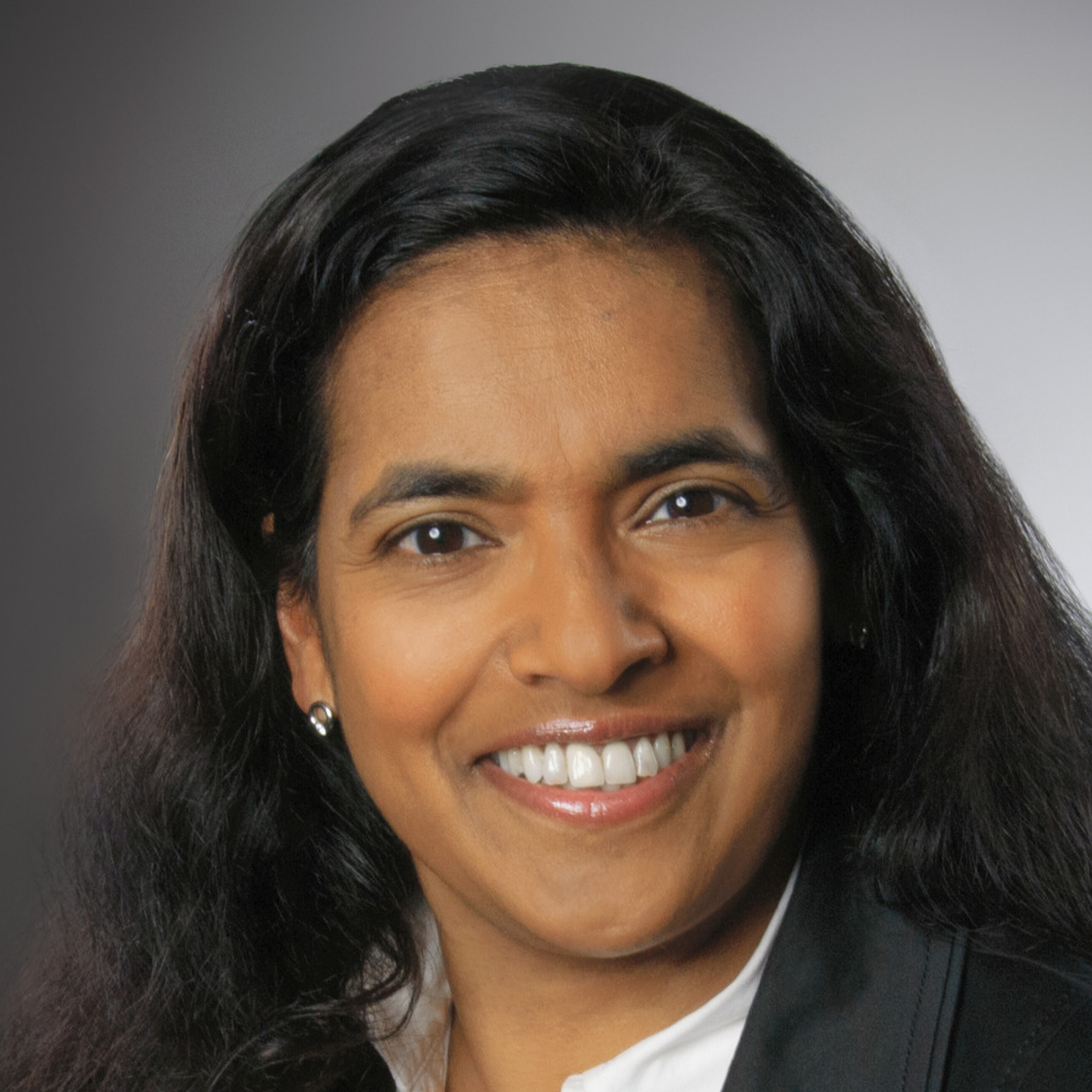 Christine (Kitty) Zager - Personalsachbearbeiterin/ HR Generalist ...