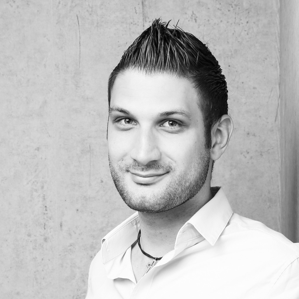 Patrick Kögel - Key Account Manager - aescoLOGIC GmbH | XING