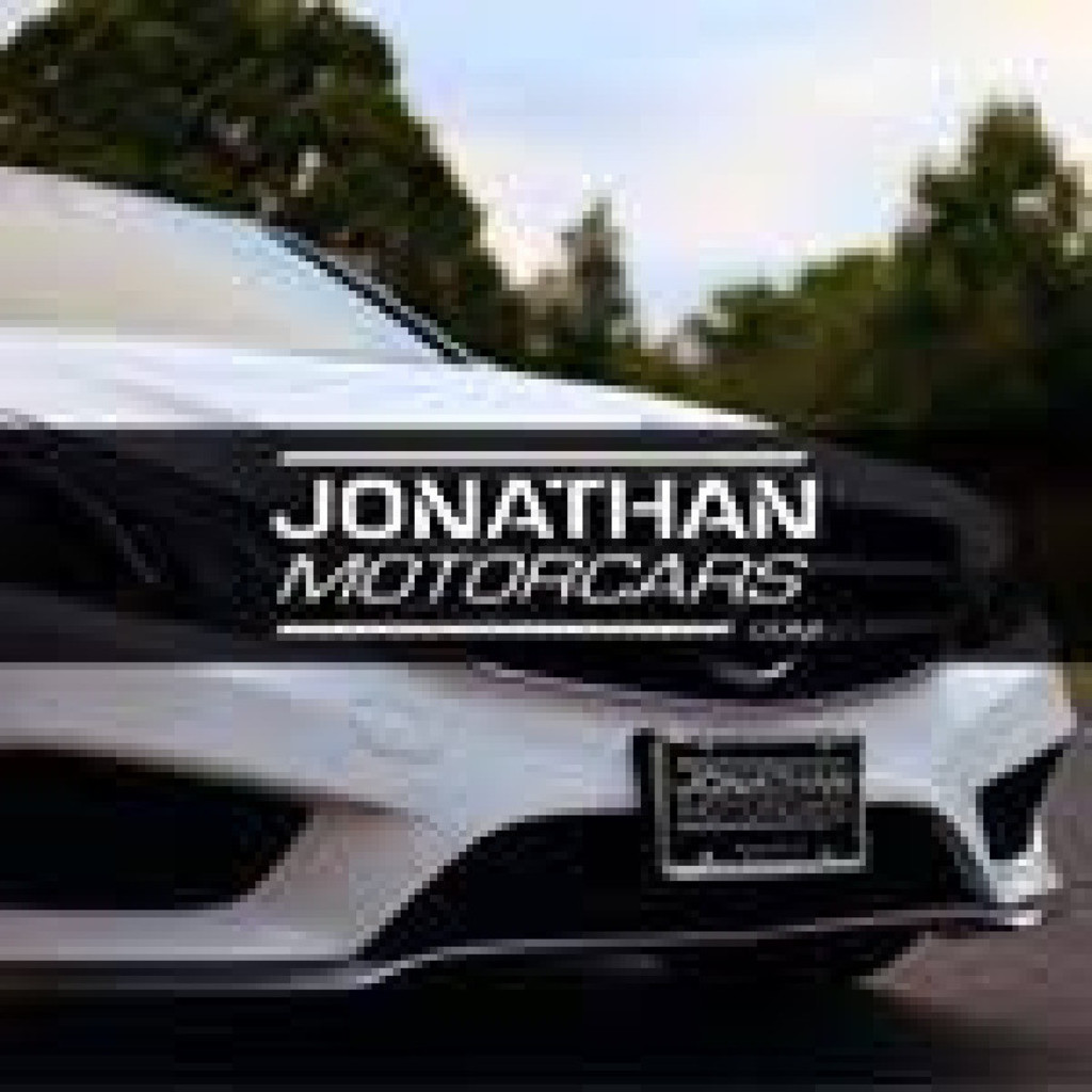 Jonathan Motorcars - CEO - Jonathan Motorcars | XING