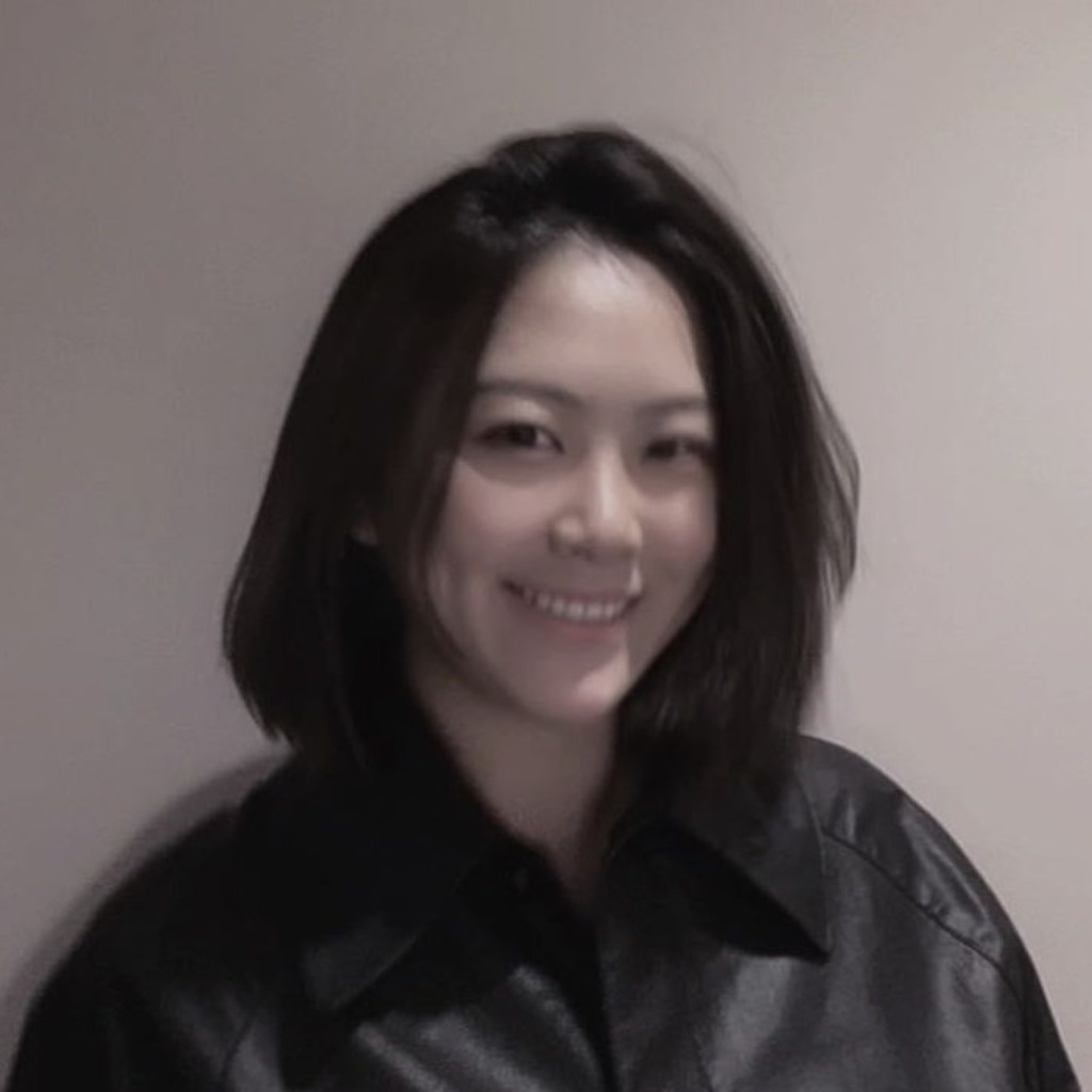 Huiyu Zhou - Part 1 Architectural Assistant - MORE Architecture | XING