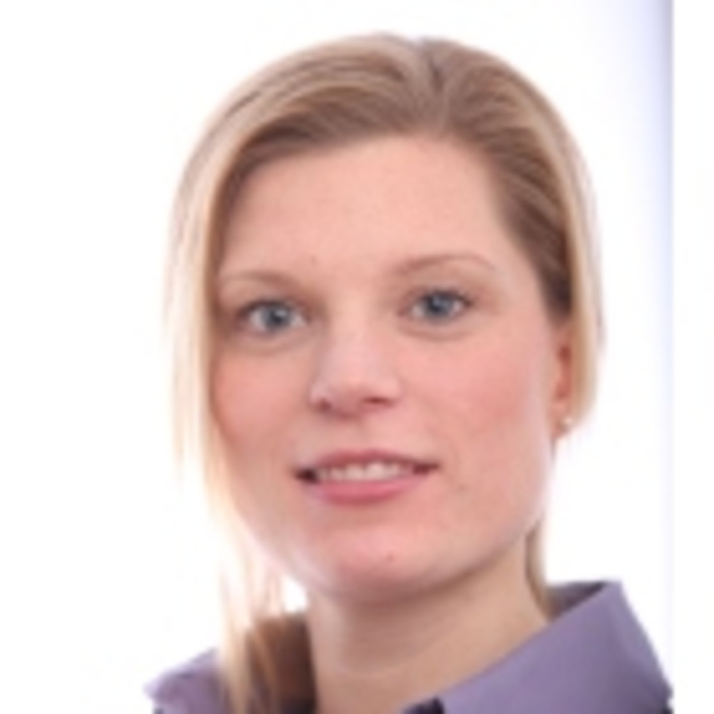 Stephanie Schneider - Projektmanager - Red Reply GmbH | XING