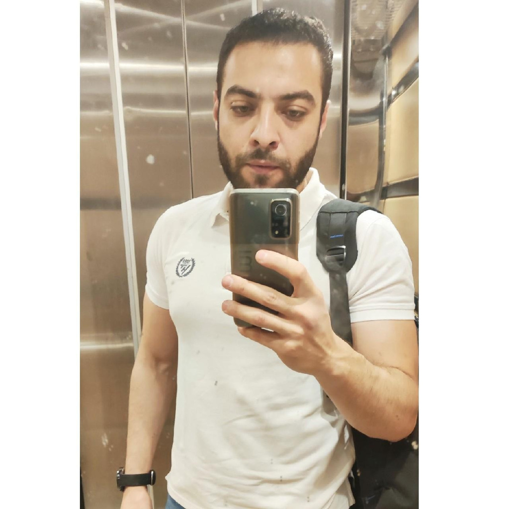 Amr Elwakeel - Computer science - Mansoura University, Egypt | XING