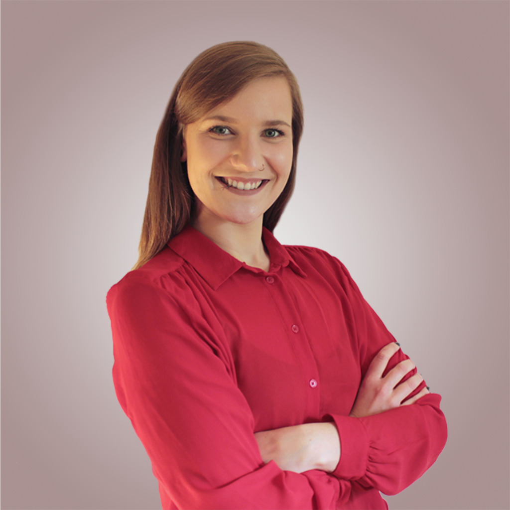 Lisa Thaler - Wissenschaftliche Mitarbeiterin - Fachhochschule Südwestfalen | XING