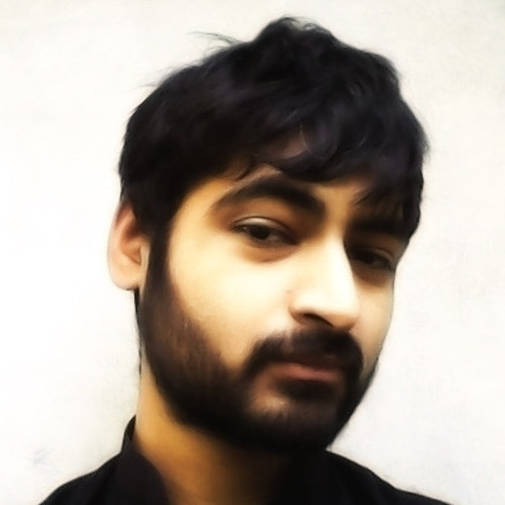 Usama Haq - Software Engineer - Oak Street Technologies | XING