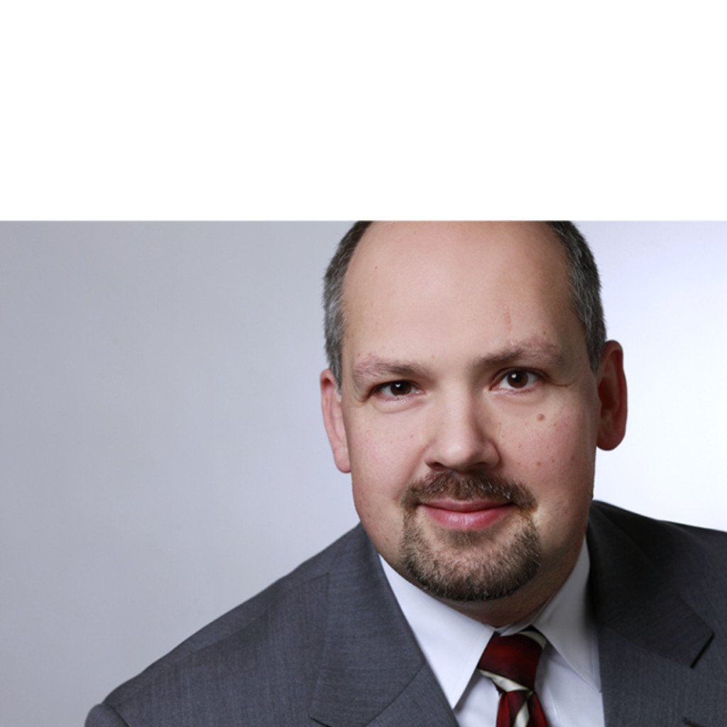 Henkel aus Aschaffenburg in der Personensuche von Das Telefonbuch