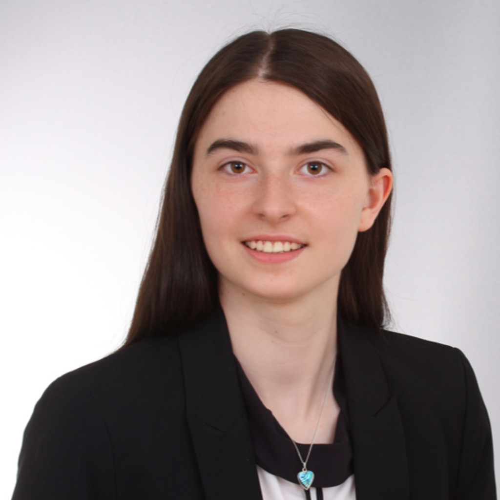 Jessica Zentner - Servicekraft - Europa-Park | XING