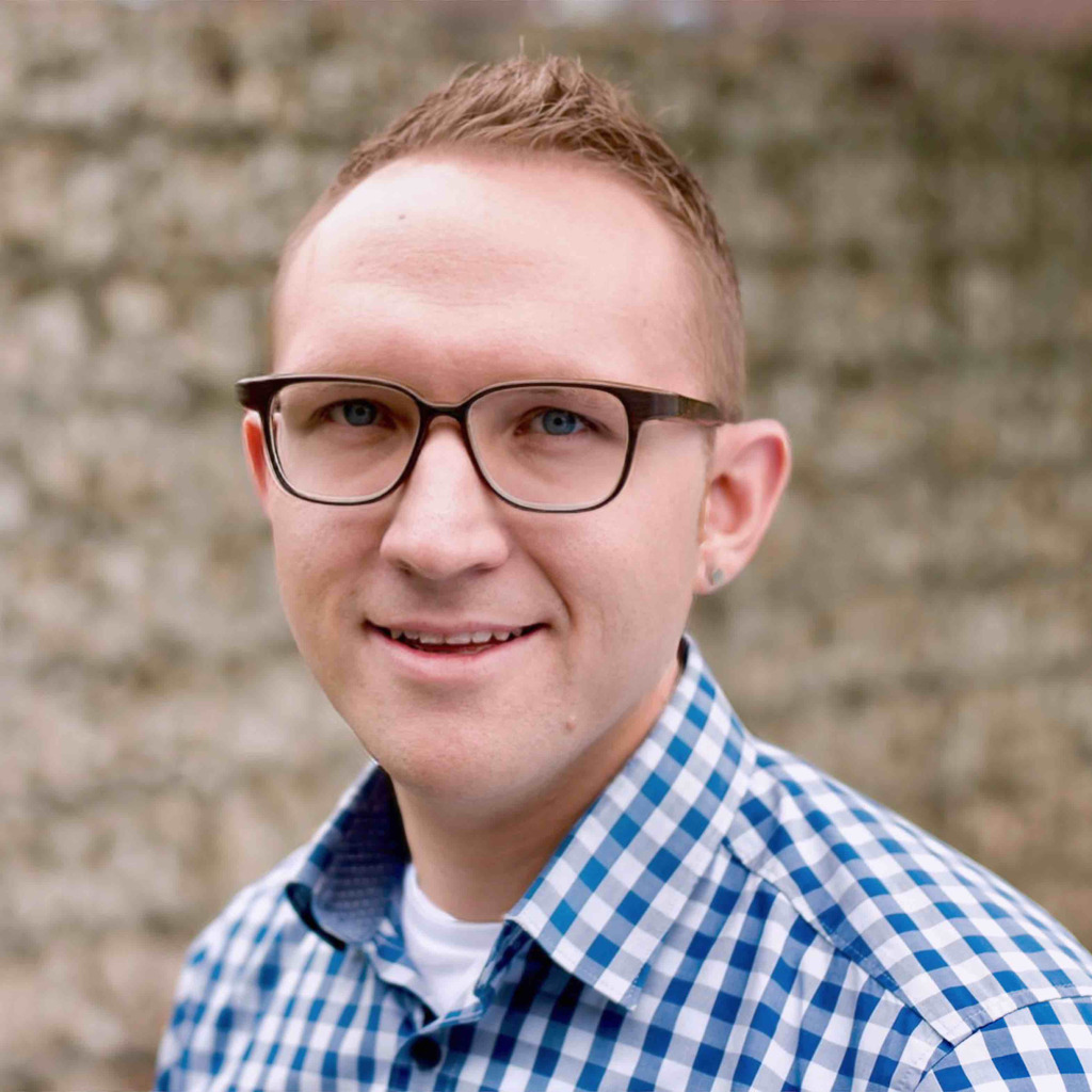 Ing. Michael Feix - Geschäftsführer - Fepco GmbH | XING